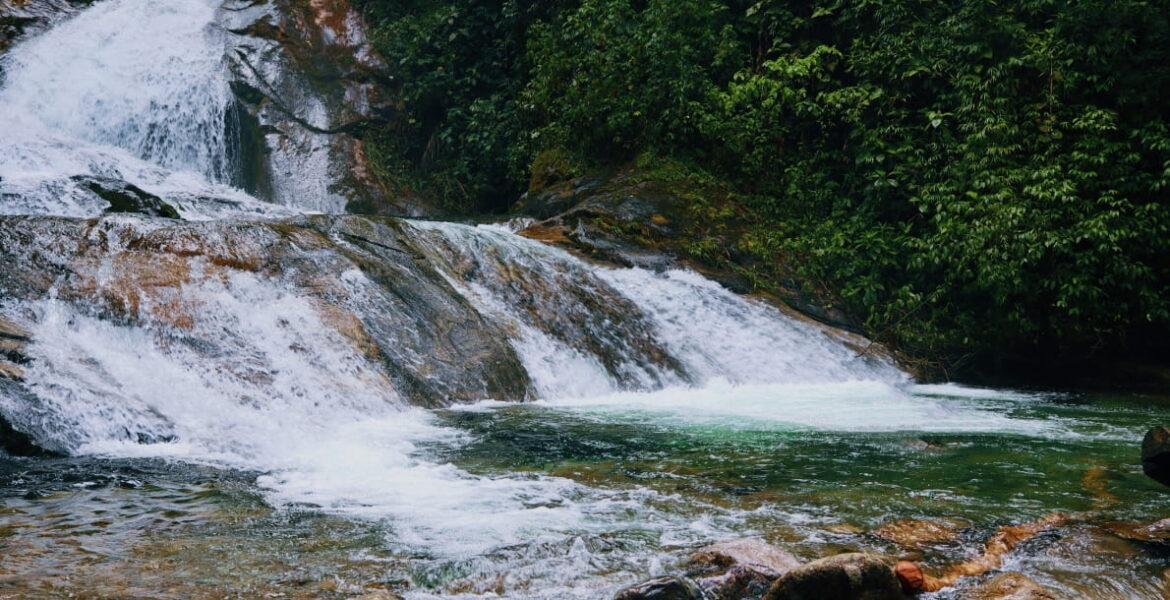 O que fazer em Penedo? Veja as melhores dicas! – descobri por aí