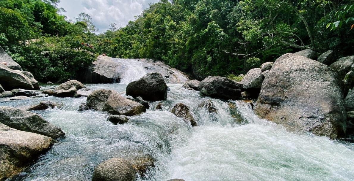 O que fazer em Penedo? Veja as melhores dicas! – descobri por aí